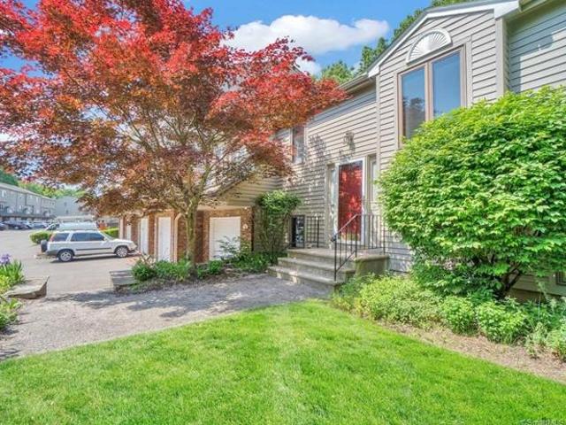 882 North Colony Rd 41, Meriden, CT