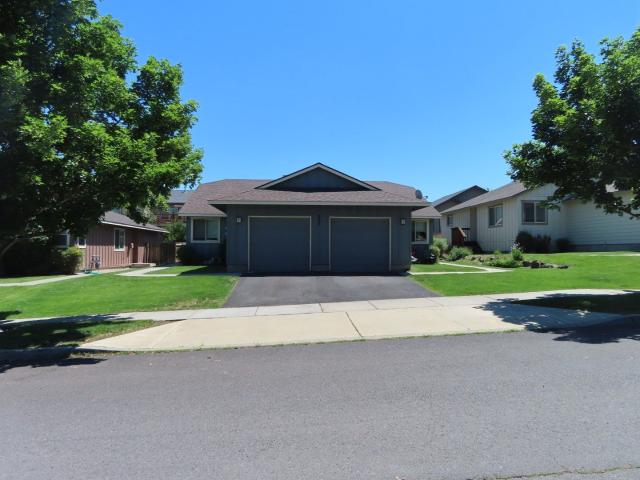 882 NE Hidden Valley Drive #1, Bend, OR 97701
