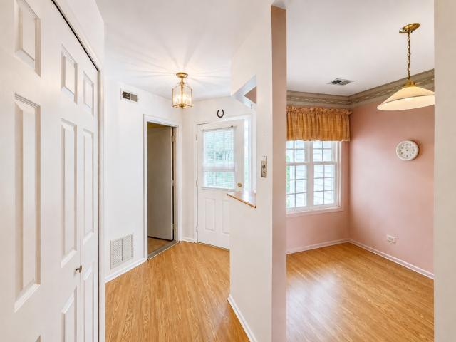 882 Nelli Court # 109