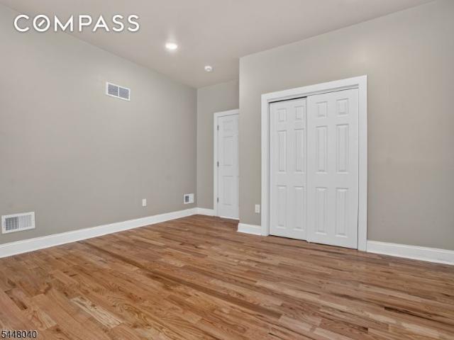 882 S 14th St 1, Newark, NJ