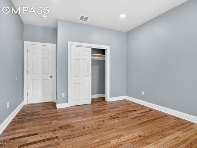 882 S 14th St 3, Newark, NJ