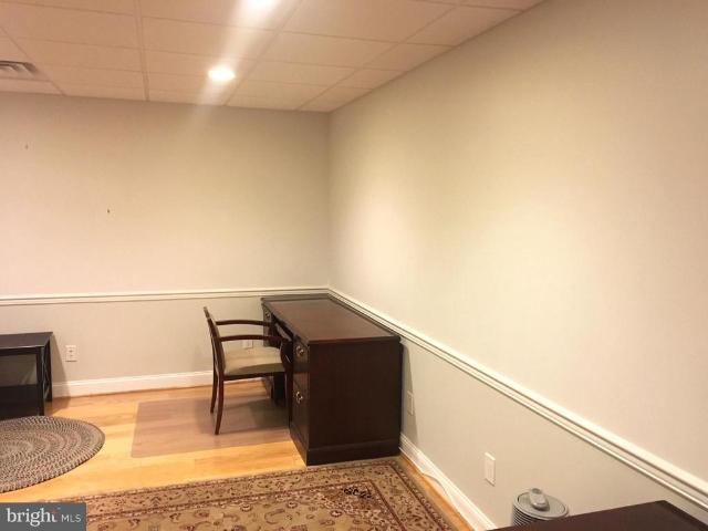 882 S Matlack Street # 110