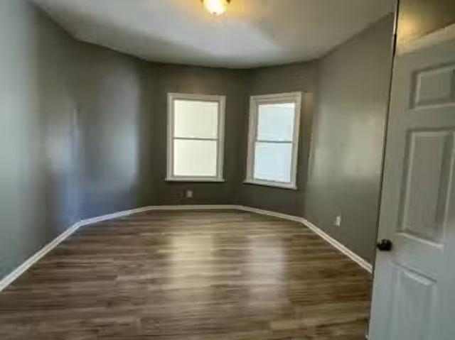 882 South 16th Street, Unit 1, Newark, NJ 07108