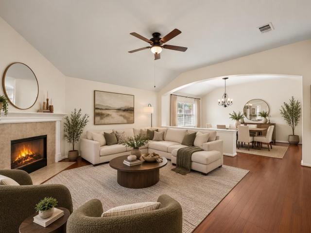 882 Shadow Creek Blvd