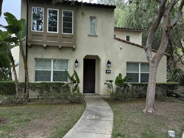 882 Sunset Pl, Diamond Bar, CA 91765