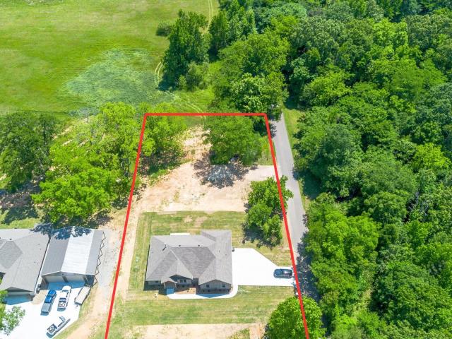 882 Patty Road