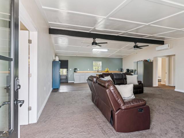 882 Piketts Mill Trail