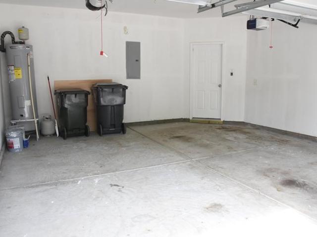 882 Queen City Cres, Apex, NC 27523