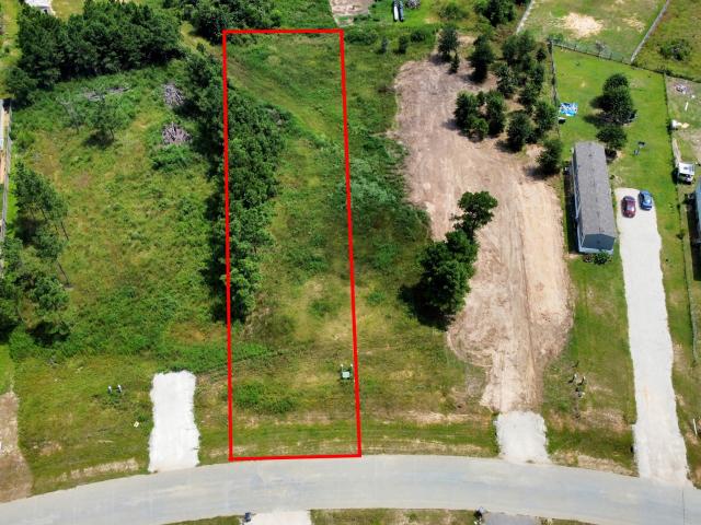 882 Road 5606