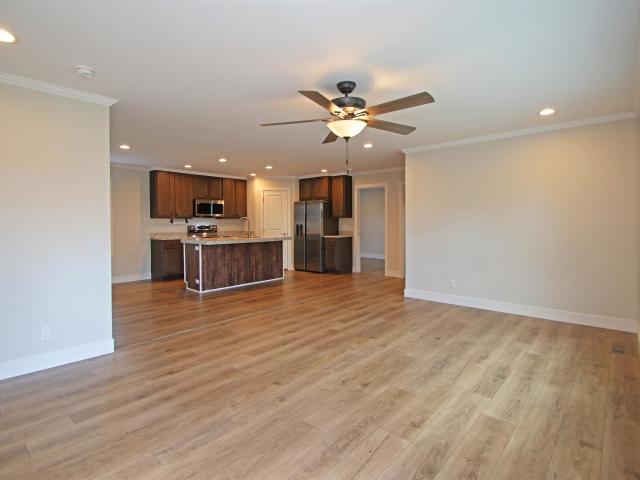 882 rifes ford rd
