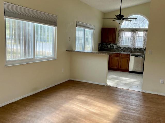 882 Wateroak Dr NE, Unit PORT 59, Palm Bay, FL 32905 | MLS #1069 | Compass