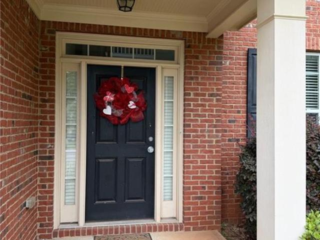 882 Williams View Court