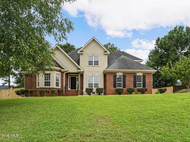 882 Windmill Ln, Evans, GA 30809
