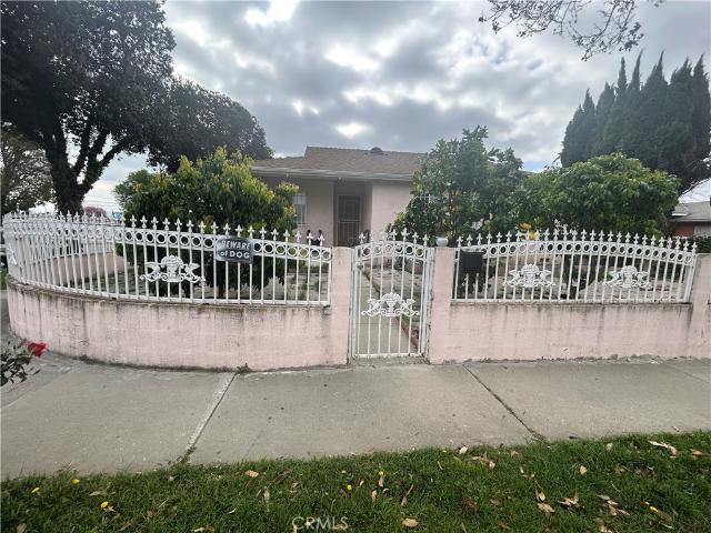 882 Tamar Dr, La Puente, CA 91746 | MLS #WS26055