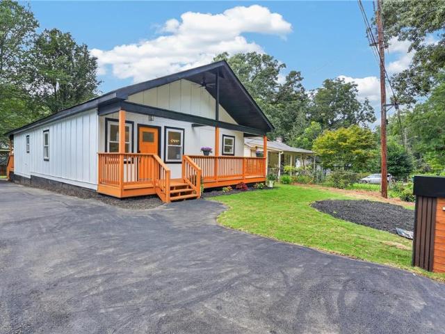 882 Tanner Dr
