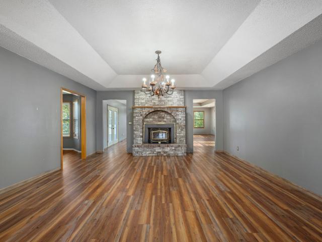 882 Trout Road