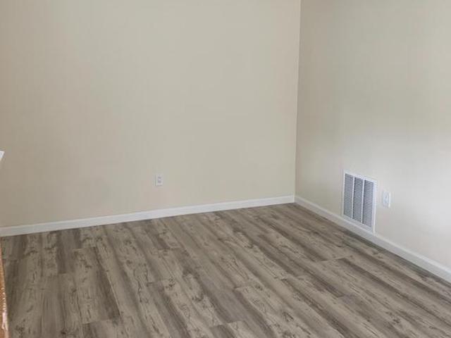 882A Scotswood Court