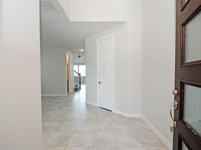 8834 Arch Rock Drive