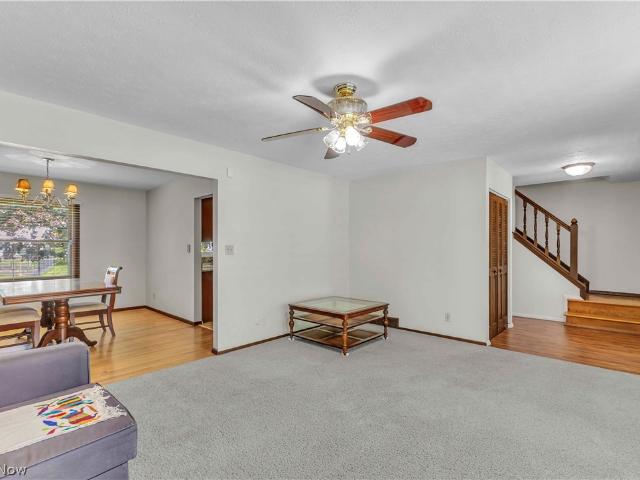 8834 Arrowood Court