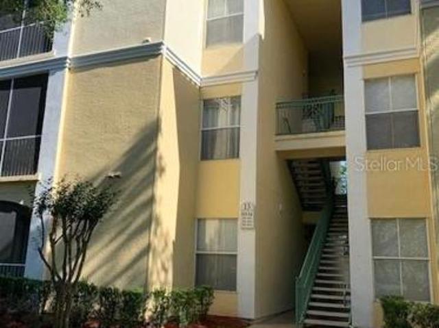 8834 Dunes Ct #204, Kissimmee, FL 34747