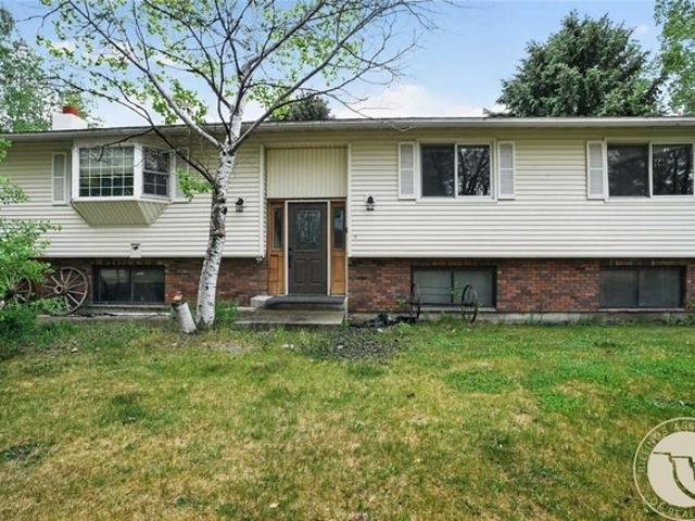 8834 Danford Ave, Billings, MT 59101