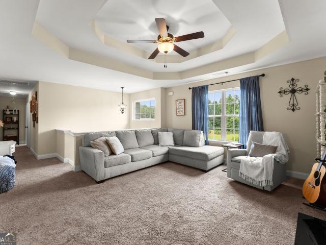 8834 Shallow Creek Trail