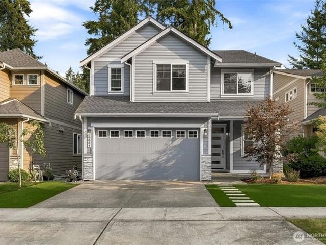 8834 Shepard Way NE, Olympia, WA 98516