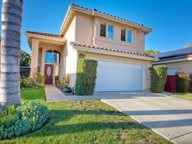 8834 Tobira Dr, Escondido, CA 92026 | MLS #NDP2603