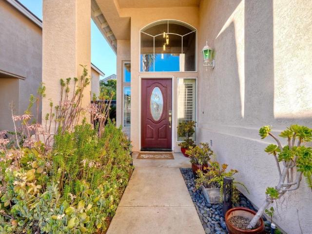 8834 Tobira Drive