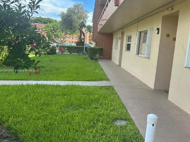 8834 W McNab Rd, Unit 302, Tamarac, FL 33321 | MLS #A11822 | Compass