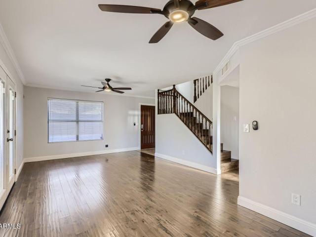 8834 w willowbrook drive