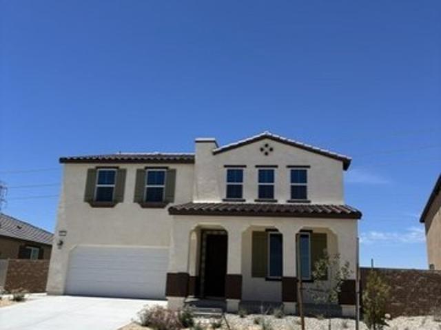 8834 Waltham Ave, Hesperia, CA 92344