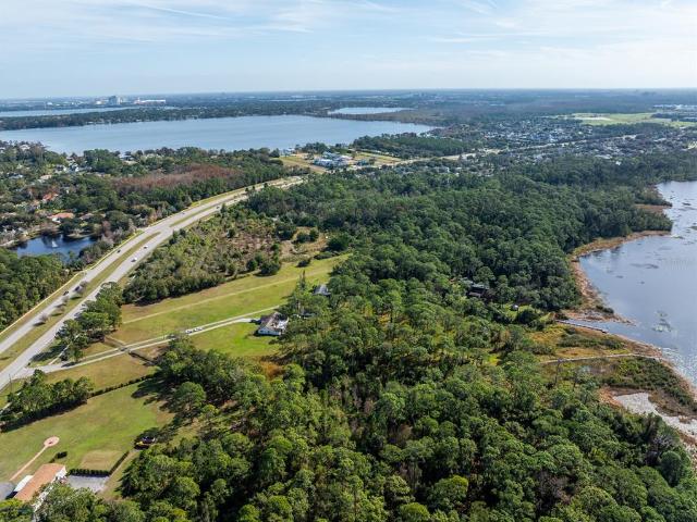 8834 Winter Garden Vineland Rd, Orlando, FL 32836 | MLS #G5107 | Compass