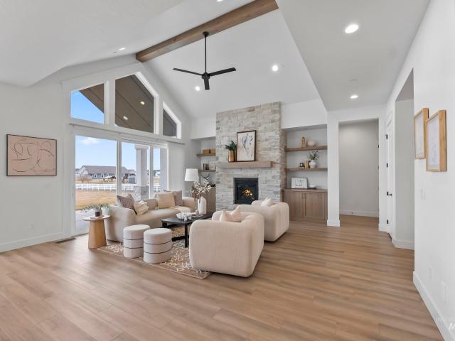 8835 Double Shot Hollow Ln, Middleton, ID 83644 | MLS #98974 | Compass