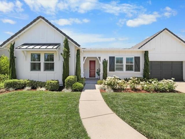 8835 Eureka Grove Cir, Granite Bay, CA 95746
