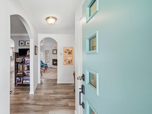 8835 Eldora Drive
