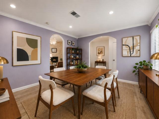 8835 Eldora Drive