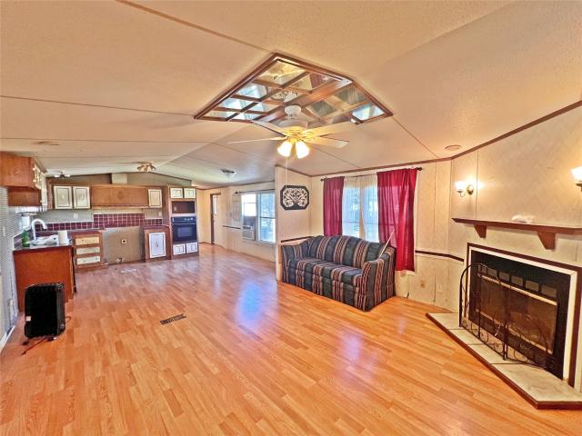 8835 Escondido Street