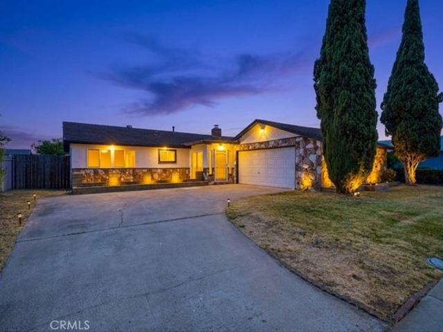 8835 Halsted St, San Diego, CA 92123