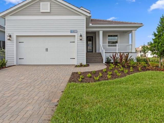 8835 Pigeon Ky, Fort Myers, FL 33908