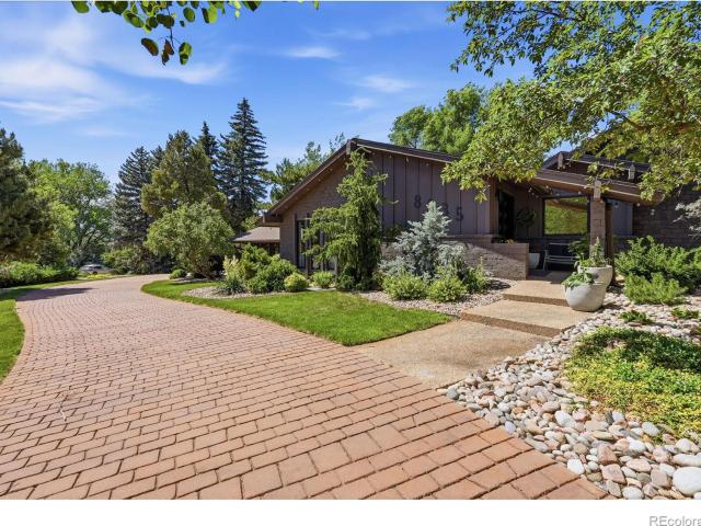 8835 Pine Cone Lane