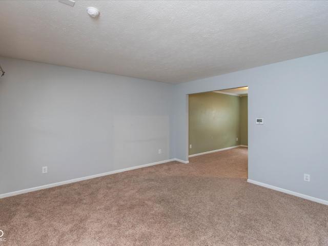 8835 Rapp Drive
