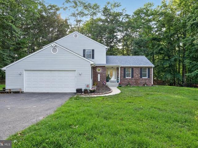 8835 Redbay Run, Bel Alton, MD 20611