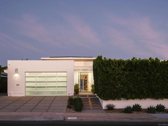 8835 Robin Hood Ln, San Diego, CA 92037