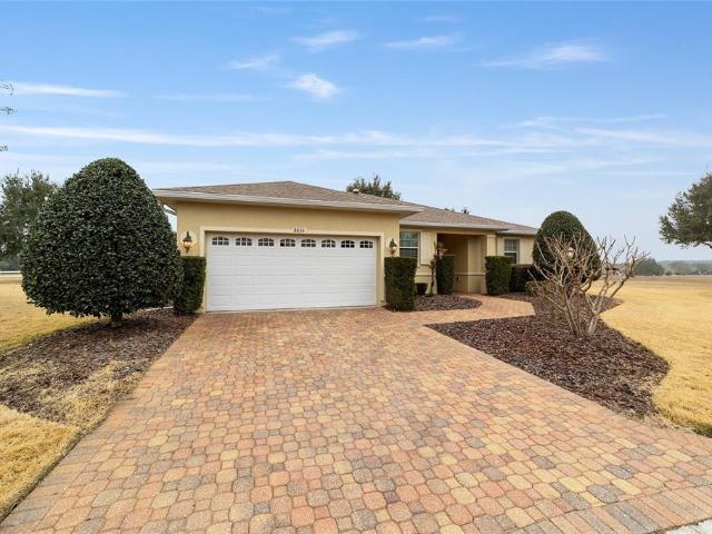 8835 SW 83rd Court Rd, Ocala, FL 34481 | MLS #OM718594 | Compass