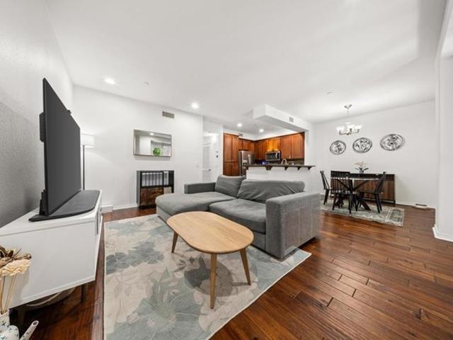 8835 Tribeca Cir, San Diego, CA 92123