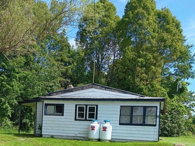 8835 US Highway 11, Potsdam, NY 13676