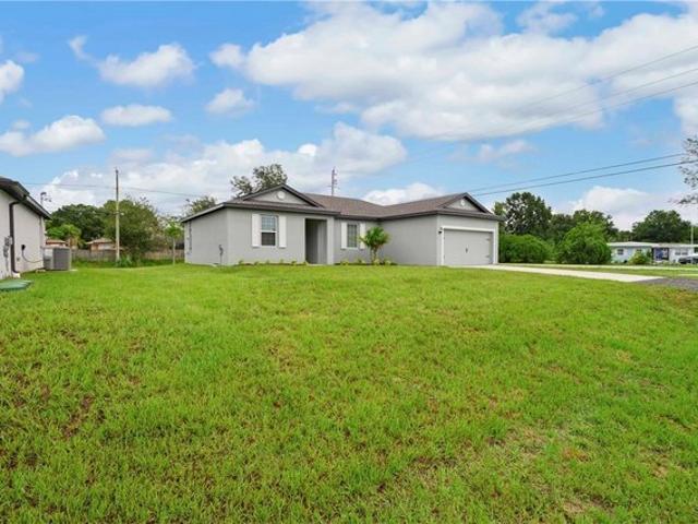 8835 W 98th Ave, Vero Beach, FL 32967