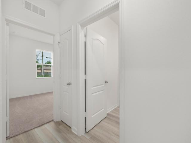8835 W 98th Ave, Vero Beach, FL 32967 | MLS #B26016