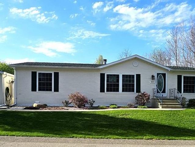 8835 Woods Edge Dr Unit S43, Kalamazoo, MI 49009